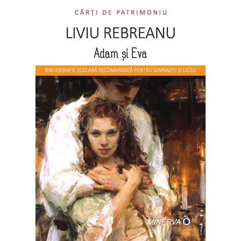 Pachet Mister Pentru Cei Mici 2 Carti Emag Ro