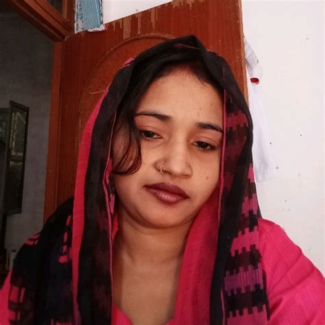 Joyti Naresh Youtube