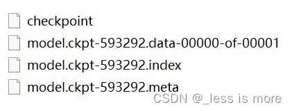Not An Issue But TutorialA Complete Tutorial Of Pre Processing Steps Issue Sangyun