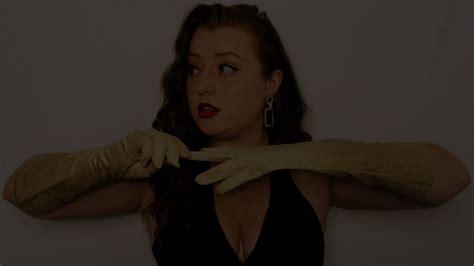 About Ruby Robinson Music