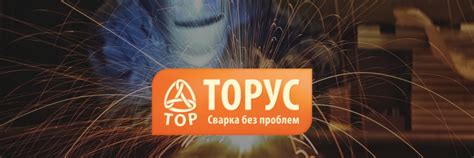 Сварочный аппараты ТОРУС и VIKING. Сварка России | Привет всем! 2025 ...