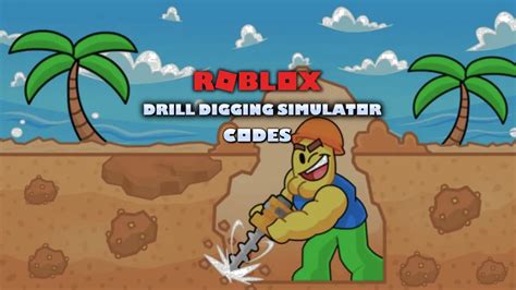 Codes Roblox Tous Les Codes Actifs Pour Les Meilleures Expériences