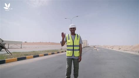 Ahmed Al Araimi Posted On Linkedin