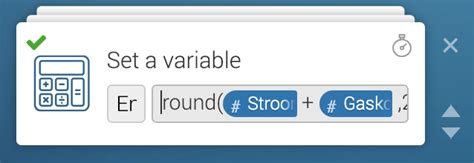 App Pro Better Logic Library Just Some Better Logic Variable And