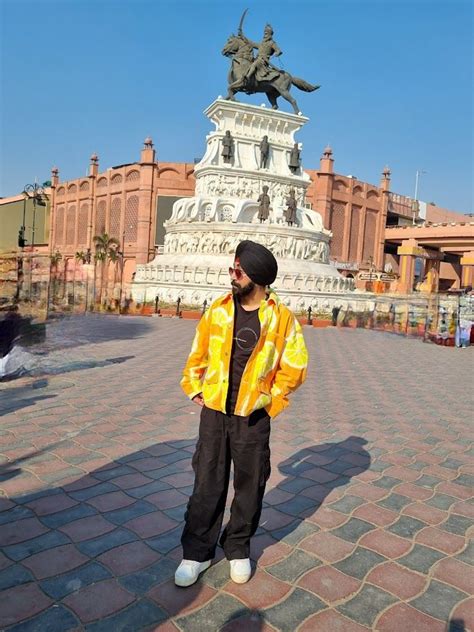 Samardeep Singh On Linkedin Minddetox Rebootyourlife Freshstarts