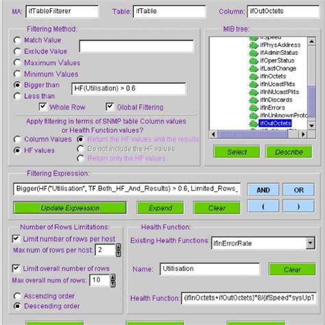 Rmi Program For Arithmetic Operation In Java Rejazviva