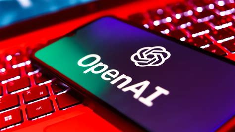 ChatGPT expliqué - tout ce que vous devez savoir sur le chatbot d'IA | TechRadar