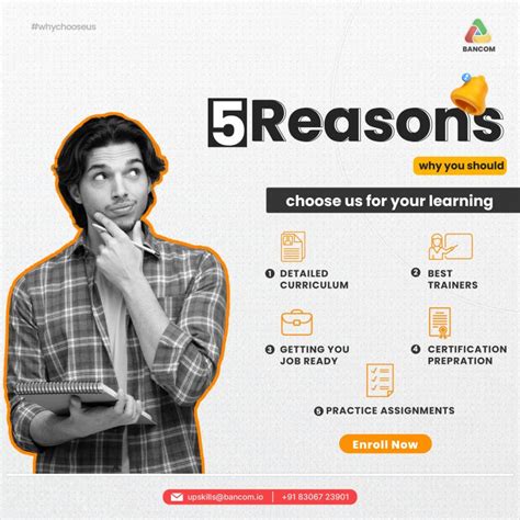 Salesforce Bancom Bancom Salesforcetraining Bancomlearning Bancom