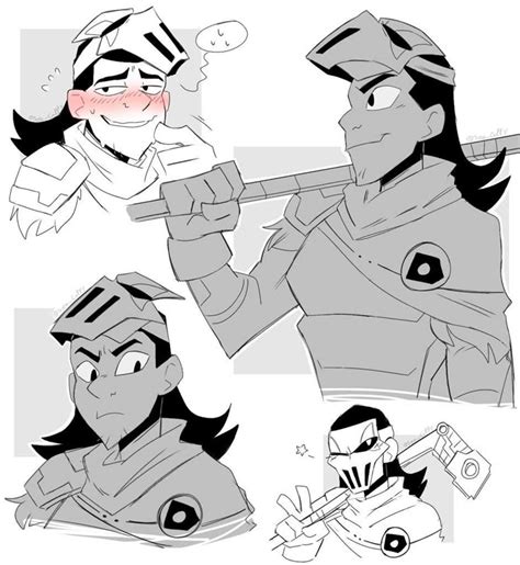 Casey Teenage Mutant Ninja Turtles Art Ninja Turtles Art Tmnt Turtles