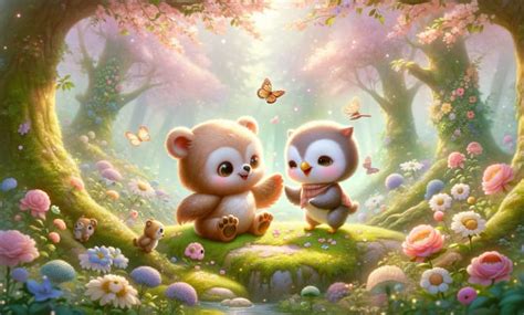 Magically Generate Unique Ai Concept Art For You By Keystrm Fiverr