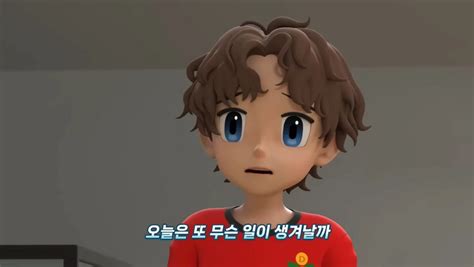 Tobots New Character And Song Fandom