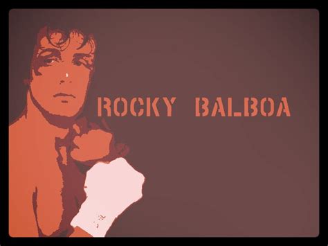 Rocky And Adrian Balboa Fan Art Rocky Balboa Rocky Balboa Adrian