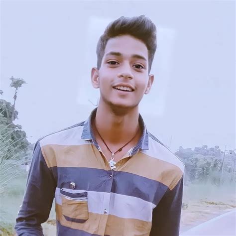 Sagar Singh Sagar164 • Threads Say More