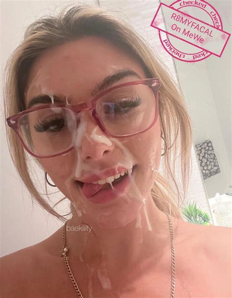 Tw Pornstars Nutflix Twitter How Does She Look Pm