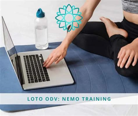 Nemo Training Loto Community