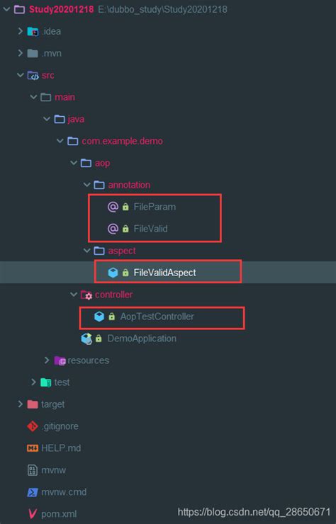 自定义注解结合aop之实战应用aop 自定义注解实战 Csdn博客 自定义注解结合aop之实战应用aop 自定义注解实战 Csdn博客