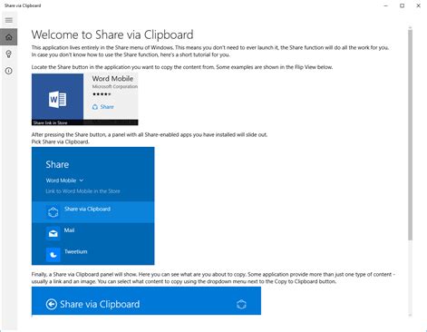 Github Allenk Bestwindowsstoreapp Best Windows Store Applications Collection