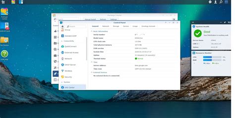 Volume ERROR General Installation Questions Discussions Non Hardware Specific XPEnology