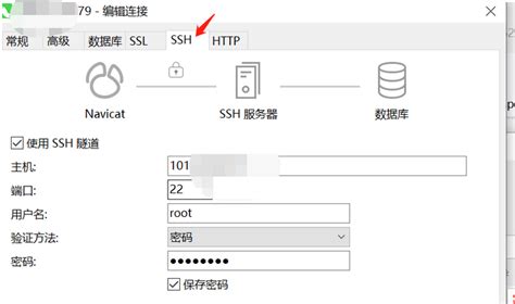 docker安装Mysql挂载数据卷 实现容器配置本地化 HaimaBlog 博客园
