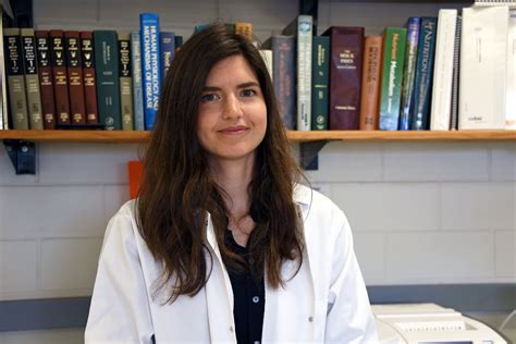 Statins Provide Protective Immune Benefits For Females Nutritional