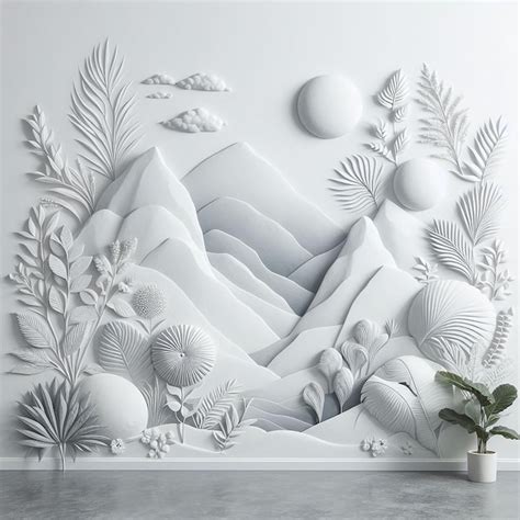 500 Polyfoam Pictures