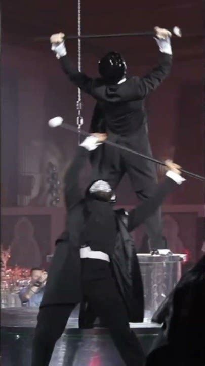 Сабина Агаларова Youtube