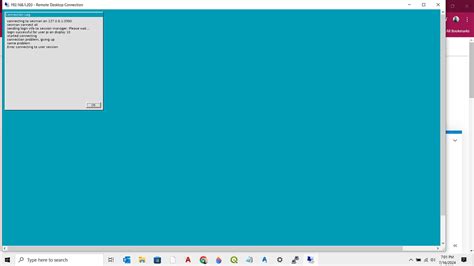 Raspberry Pi Remote Desktop Connection Raspberry Pi Seeed Studio Forum
