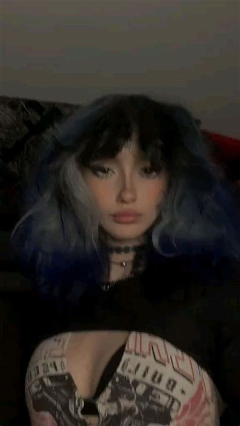 Pin tillagd av nixx på style