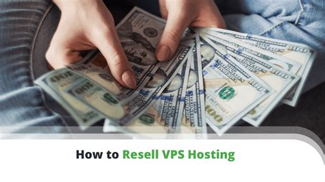 How To Resell Vps Hosting Scalahosting Blog