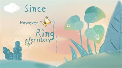 Best Free Geography Google Slides Themes And Powerpoint Templates For Your Presentation Slidesdocs