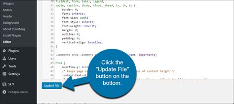 How To Remove WordPress Date And Time From Comments GreenGeeks