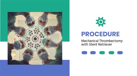 Case Report Presentation Template Download In PowerPoint Google Slides Template Net