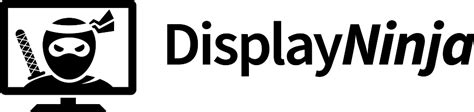 How To Overclock Your Monitor Guide Display Ninja