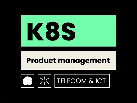 Redefining Cloud Technology Addestino