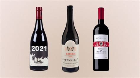 The 7 Best Napa Valley Red Wines From The Oakville Ava To Buy In 2025