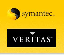 Welcome To Most Wanted IT Technology Veritas Symantec Netbackup