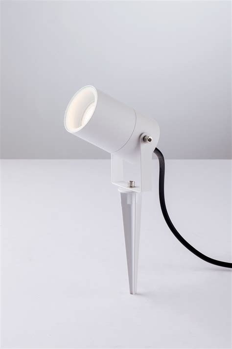 AKRON Уличный прожектор By Fan Europe Lighting