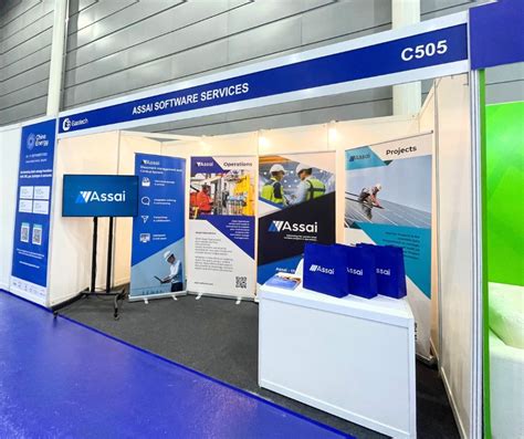 Assai Software On Linkedin Gastech Assai Documentmanagement Documentcontrol