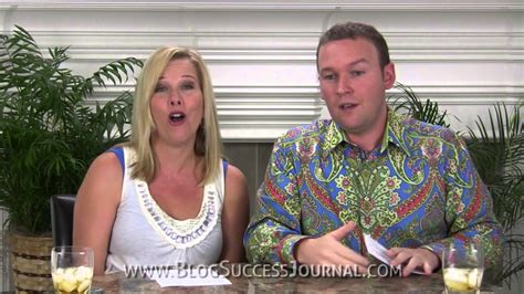 web hosting 101 what s a vps youtube