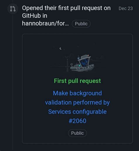 David Brungardt On Linkedin Opensource Opensourcesoftware Rust