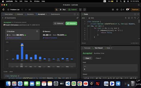 Drgvishwanathanchallenge 100daysofcode Drgvishwanathan Vitbhopal