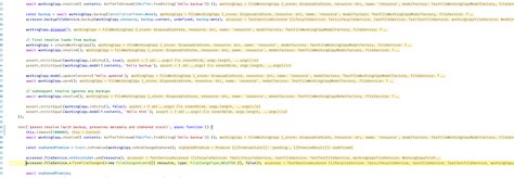 Implement Inlinevalueprovider For Typescript · Issue 119489
