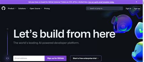 Why Use Git With Github