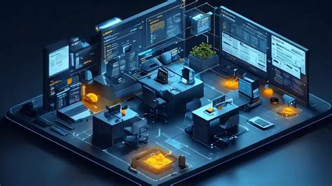 Java如何发送tcp数据包 Pingcode智库 Java如何发送tcp数据包 Pingcode智库