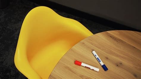 Business 4 Important Entrepreneurial Tips Checkissuing