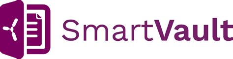 first impressions matter create an exceptional onboarding process for