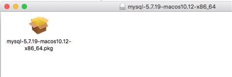 how to reset the root password in the mysql reference manual mac renewmap