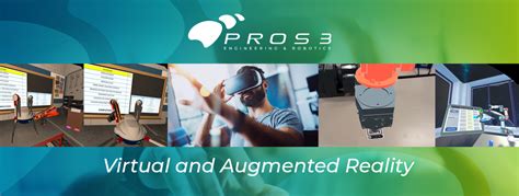 Virtual And Augmented Reality In Digital Twins