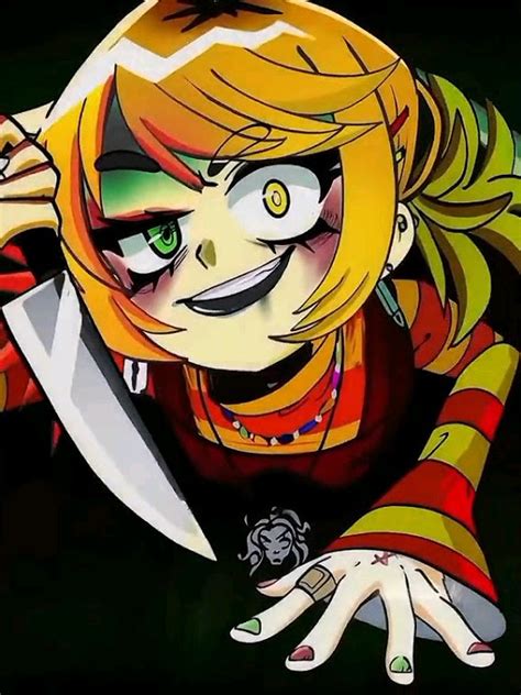 АЛИСА🧡 АЛЬТУШКА ДЛЯ СКУФА альтушкадляскуфа госуслуги альт альтушка скуф дединсайд