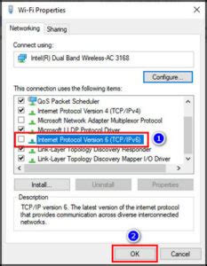 Valheim Failed to Connect [Fix Dedicated Server Issue]